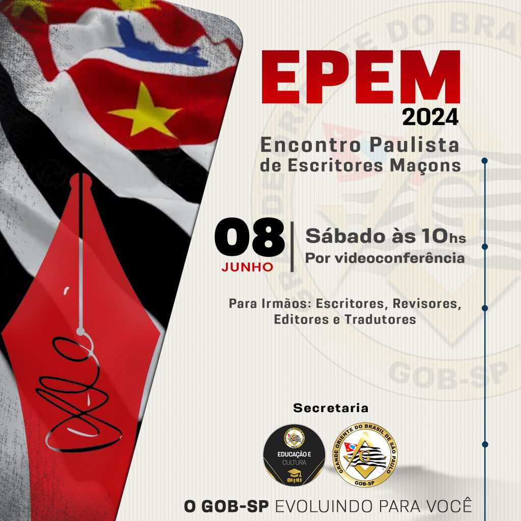 EPEM 2024 - GOB-SP